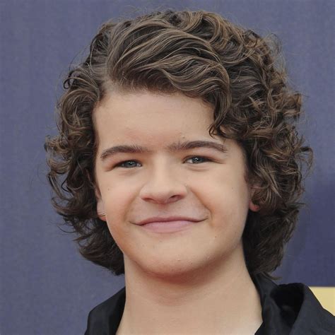 Watch Stranger Things Season 5 • Episode 5 Chapter Five Shock Jock