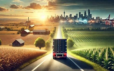 Commonly Confused Words Contiguous Vs Continuous Grammarmill