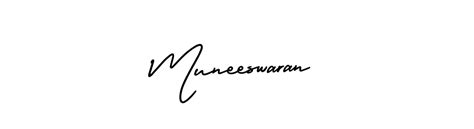 96 Muneeswaran Name Signature Style Ideas Exclusive Electronic Sign