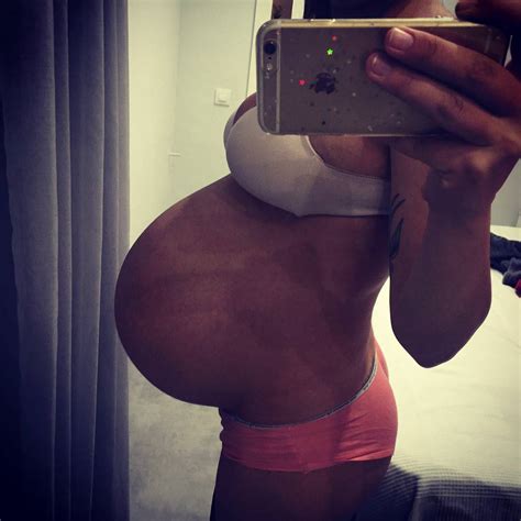 Profile Shot Porn Pic Eporner