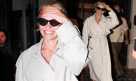 Bethan Edwards All Their Latest Coverage Daily Mail Online