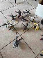 ≥ Modelbouw Vliegtuigen En Helikopters Kopen Marktplaats Pagina 2