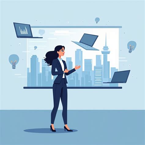 Training Hub Ministry Of Public Administration And Artificial