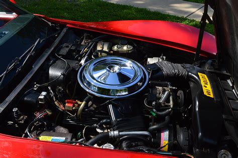 Fs For Sale Sold 1981 Corvette 350 Automatic Corvetteforum Chevrolet Corvette Forum Discussion