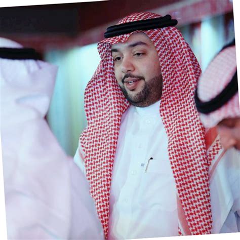 Majed Alfayad ماجد الفيّاض Linkedin