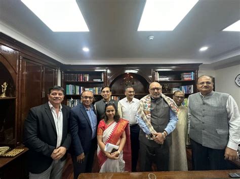 Textileindustry Polyestervaluechain Sustainability Economicgrowth