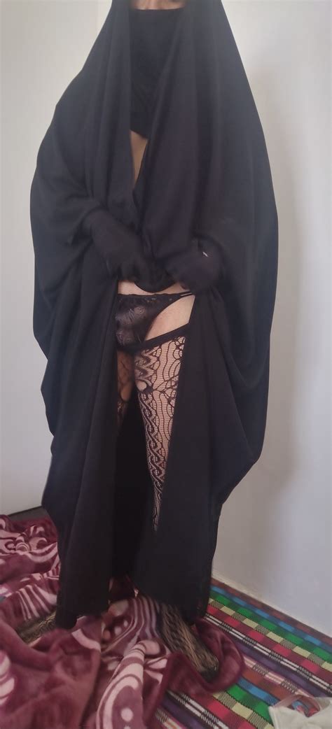 زنپوش محجبه هستم دوطرفه از شهرکرد