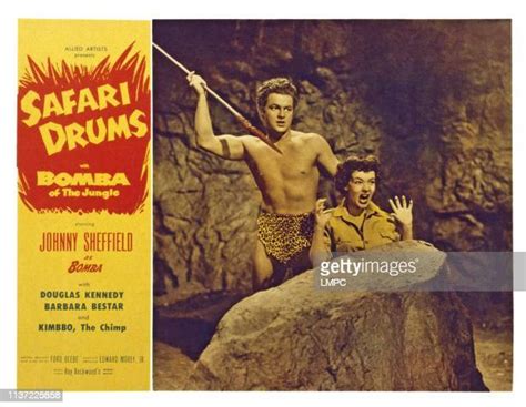 Bestar Photos And Premium High Res Pictures Getty Images