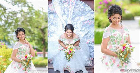 Sewwandi Nayanthara Lk Model Zone Sri Lankan No 01 Model Database