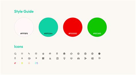 Paynow A Digital Payment App Behance