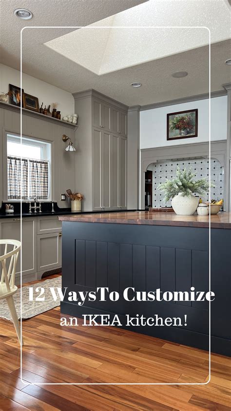 Ikea Kitchen Islands Need Help With My Diy Kitchen Island Usi
