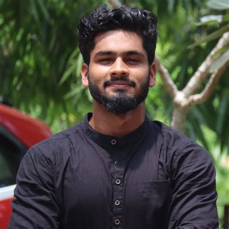 Satyajeet Jha Youtube