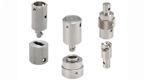 Moog Expands Space Actuation Avionics Manufacturing Aerospace Manufacturing And Design