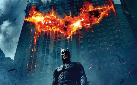Christian Bale Dark Bale 720p Movies Christian The Dark Knight