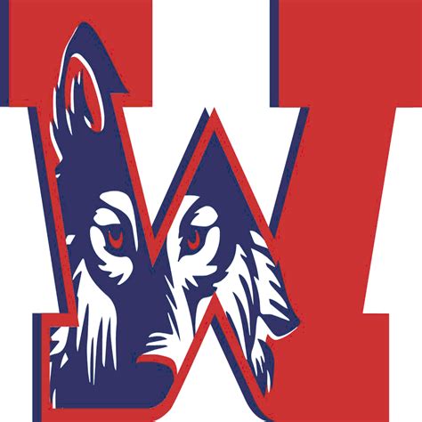 Softball Game Preview Wolfson Wolfpack Vs Beachside Barracudas