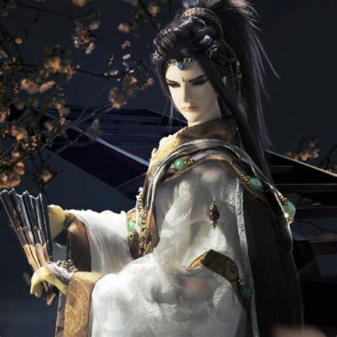 Junxia Zhu Kings College London London Kcl Department Of