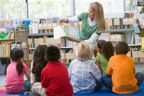 14 Positive Behavior Interventions To Try In Your Classroom Around