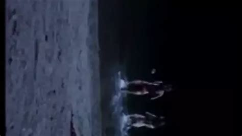 Scarlett Byrne Nude Porn Videos And Sex Tapes Xhamster