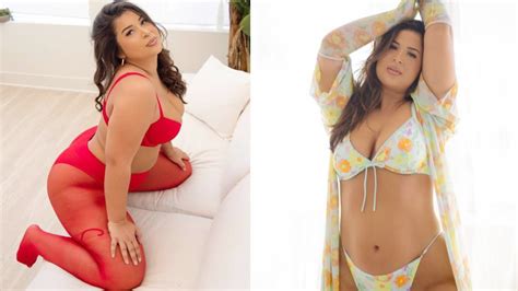Bri Martinez Biographyfactphotoslifestyle Thot Tiktok Video
