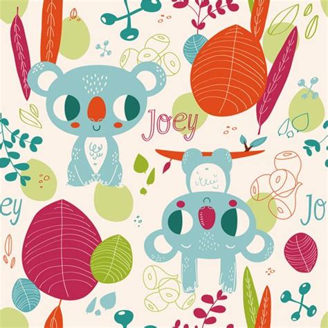 Pattern Design Showcase Part 2 Module 1 January 2015 Class Pattern Design Pattern