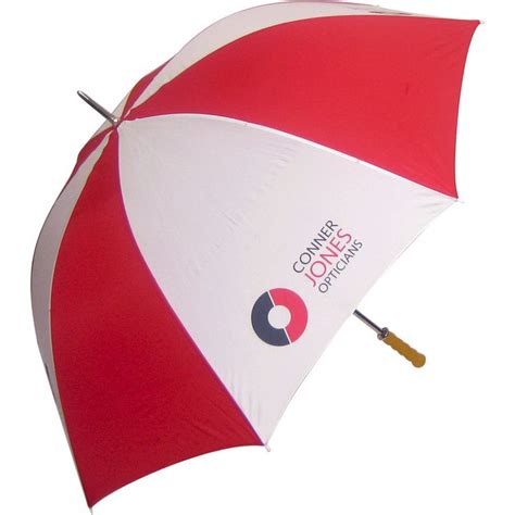 Golf Brolly Promotional Ts Promotion Umbrella