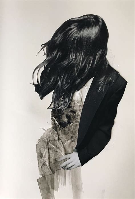 By Anne Corry Anne Corry Extrovert