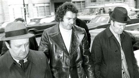 10 Members Of The Italian Mob Who Had Truly Bizarre And Strange