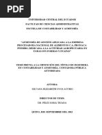 Organigrama Y Misión De Corporación Favorita Pdf Ecuador Business