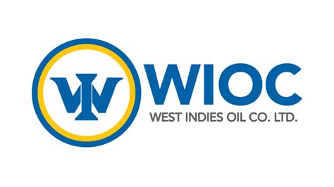 Wioc Limited To Conduct Pipeline Repairs At Sand Haven Beach Safety Steps