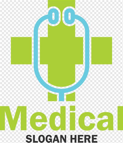 Logotipo De Salud Png Pngwing