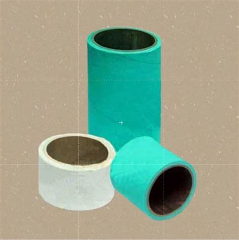 Clearer Roller Cover At ₹ 75piece Ahmedabad Id 7620132430