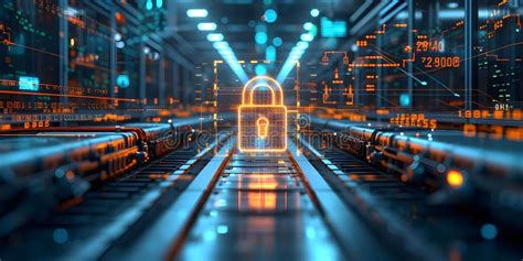 The Risks Of Iot And Connected Devices Cybersecurity Challenges In The