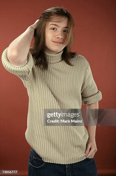 Vincent Caso Photos And Premium High Res Pictures Getty Images