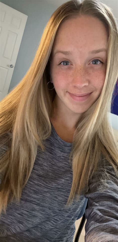 Earning Her Education For Her Tribe Kileys Story With Anu American