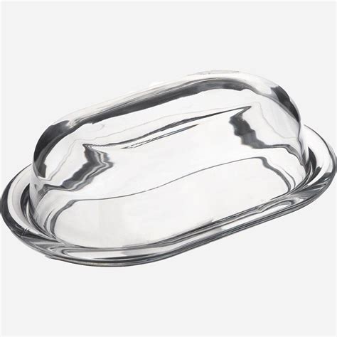 فروشگاه ایرِن سپهر کره خوری بیسیک