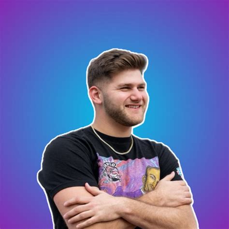 That Guy Garf Youtube