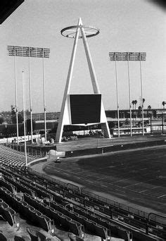 630 Angel Stadium 1966 20xx Ideas In 2022 Angel Stadium Major