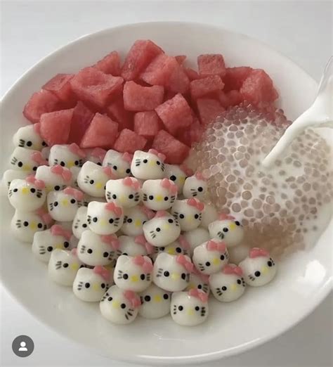 Épinglé Sur Cute Stuff Patisserie Facile Et Rapide Nourriture Délicieuse Cuisine Et Boissons