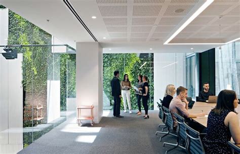 Jan Roskott On Linkedin Its Always A Pleasure 👌 To Explore New Locations And Meet With New…