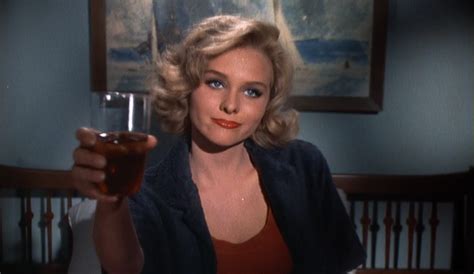 Creeping Irrelevance