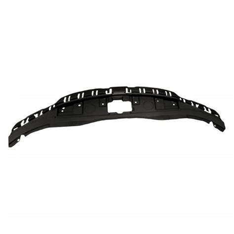 Replacement Id0263aa0005r00 Front Radiator Support Cover Standard Line