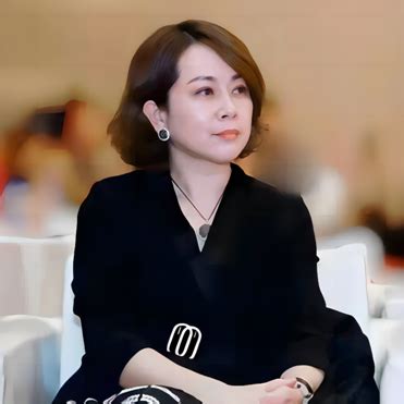 占全省五分之一！苏州2位人才获省政府表彰！ 苏州国际精英创业周
