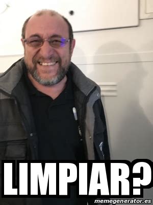 Imagenes Limpias Para Memes