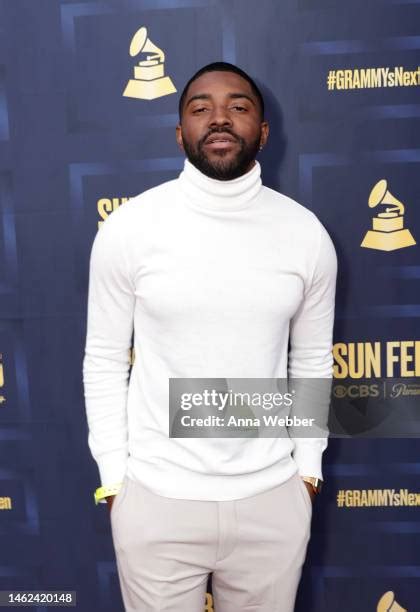 113 Samantha Morrison Photos And High Res Pictures Getty Images