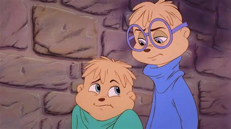 Simon I Feel Kinda Funny About Tricking Miss Miller Its Called