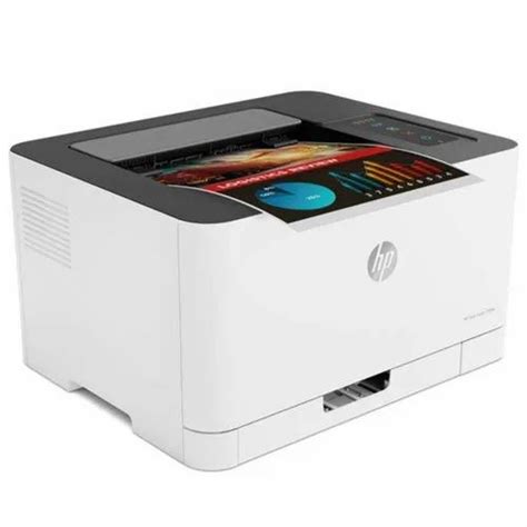 Hp Color Printers In Chennai Latest Price Dealers Retailers In Chennai