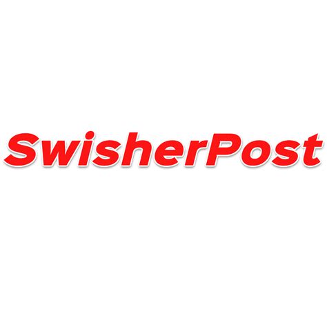 Pamela Anderson Swisher Post