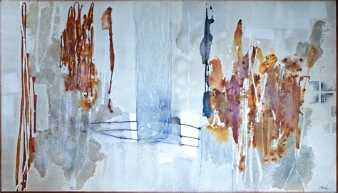 Adriana Banfi Passarelli James Lisboa Leiloeiro Oficial Arte Moderna E Contemporânea