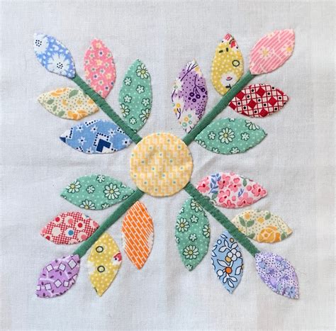 Beachcomber Quilted Jacket Pattern Sentimental Stitches