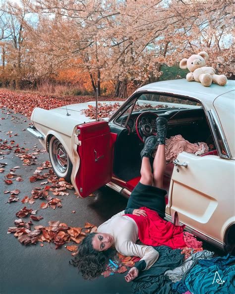 Surakshya Panta 🩷 Love Pc Rakshyapanta Instagram